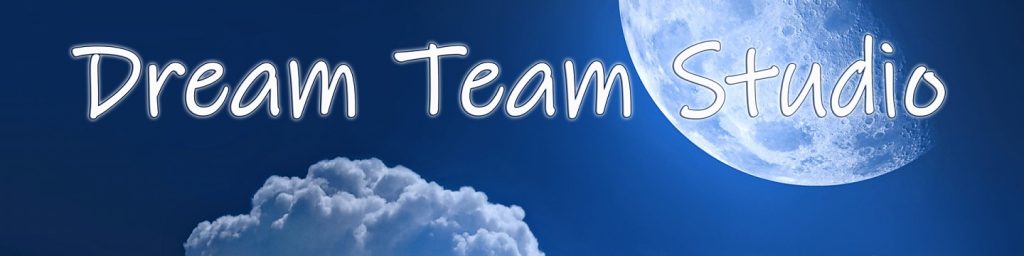 re:Dreamer [v0.11.0] [Dream Team Studio] | FAP-Nation